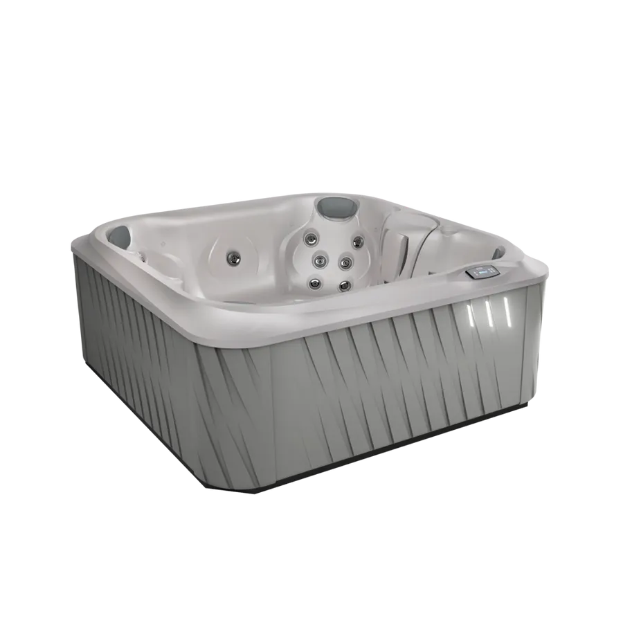 Sun Valley Pools & Spas - Hot Tubs, Swim Spas & Pools