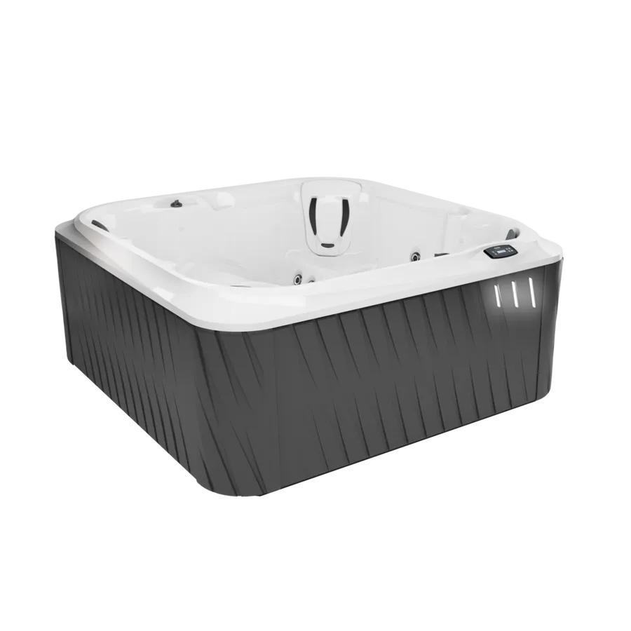 Sun Valley Pools & Spas - Hot Tubs, Swim Spas & Pools