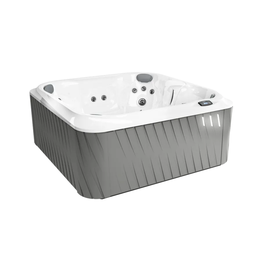 Sun Valley Pools & Spas - Hot Tubs, Swim Spas & Pools