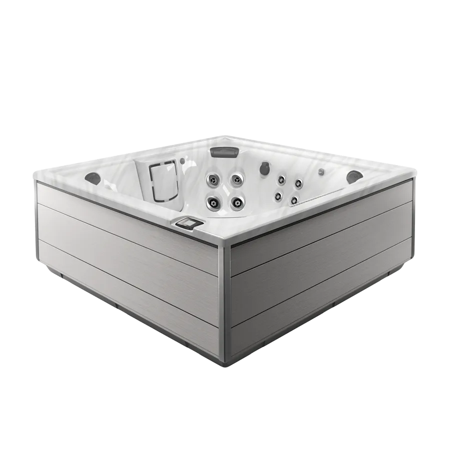 Sun Valley Pools & Spas - Hot Tubs, Swim Spas & Pools